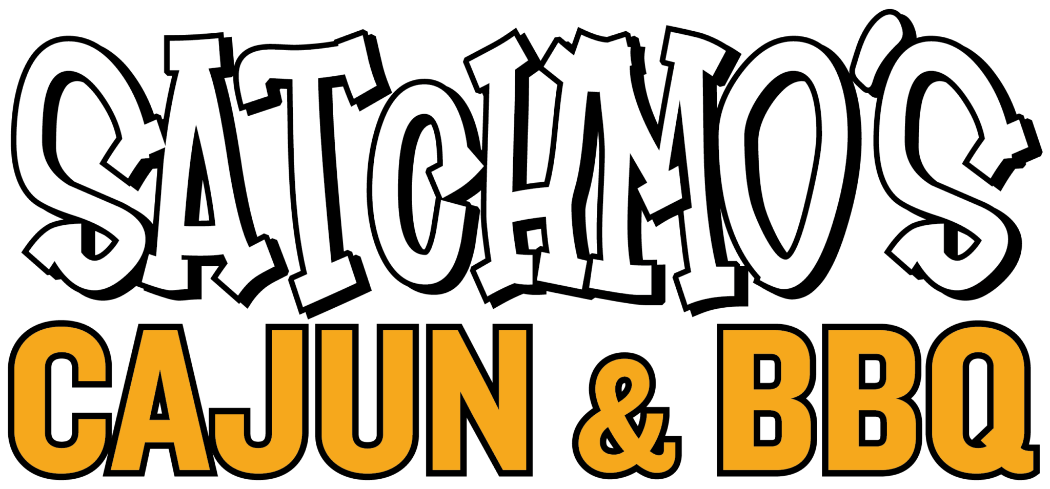 Flagstaff's Favorite Cajun and Barbecue Restaurant and Catering